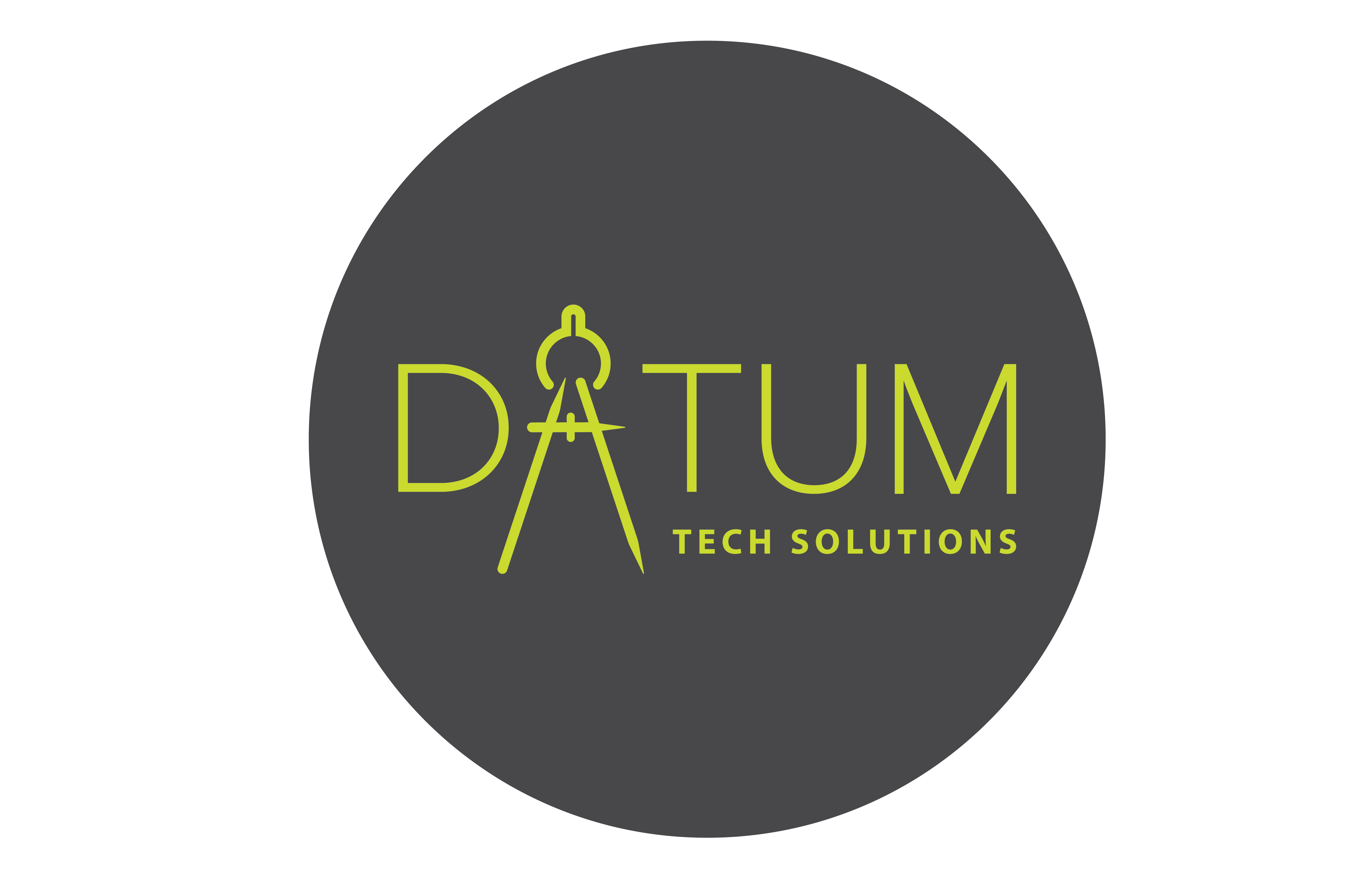 Contact Datum Tech contact-datum-tech