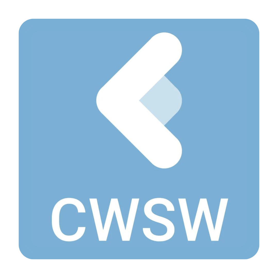 CloudWorx for Solidworks Software