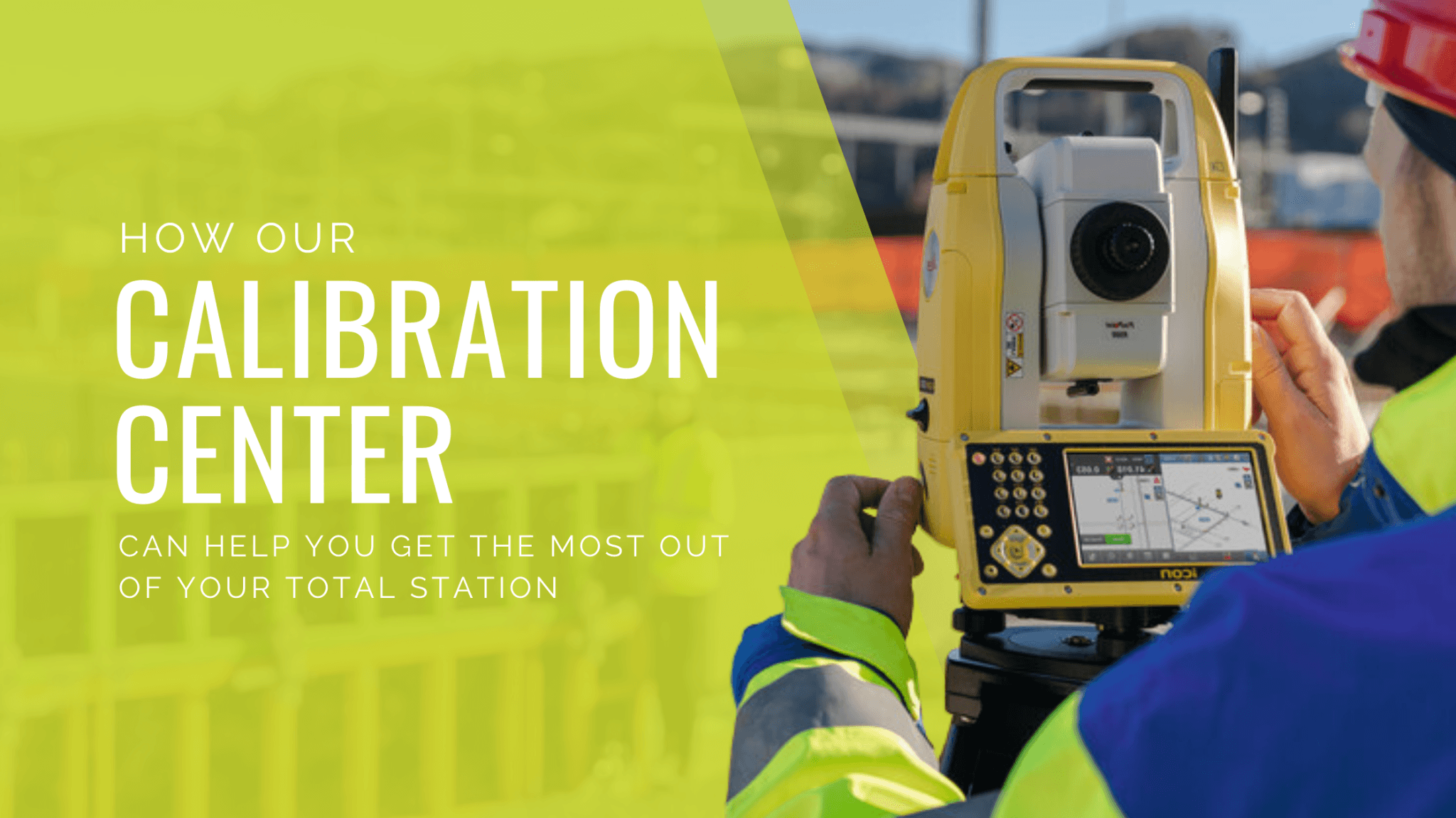 How Our Boise Calibration Center Helps You Get The Most Out Of Your ...