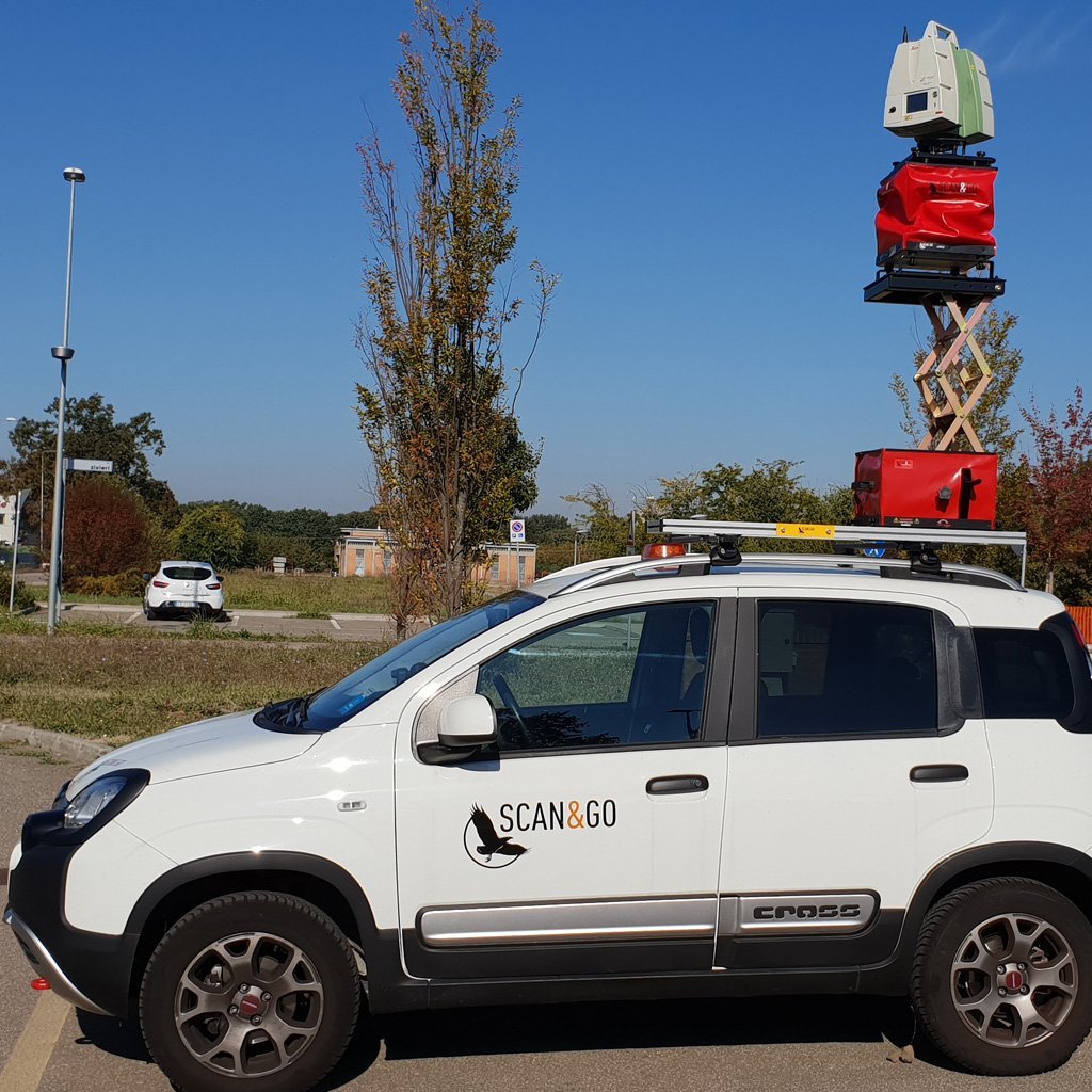 LLB Level Lift Box – Precision Height Adjustment for Surveying & Const