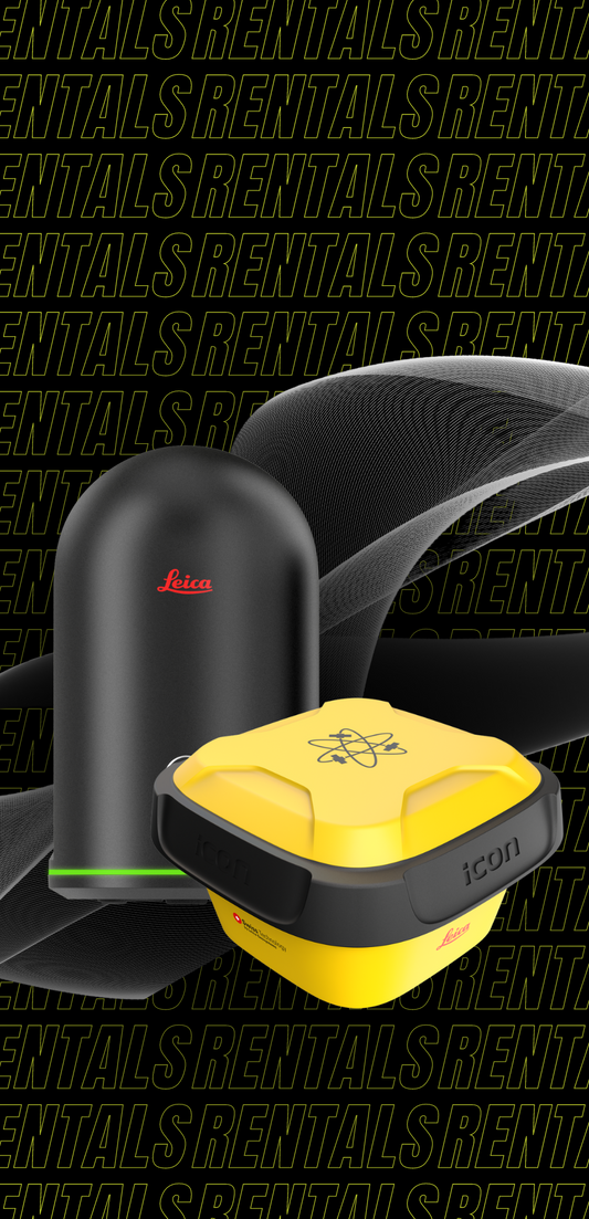 3D Laser Scanning & BIM Technology | Datum Tech Solutions