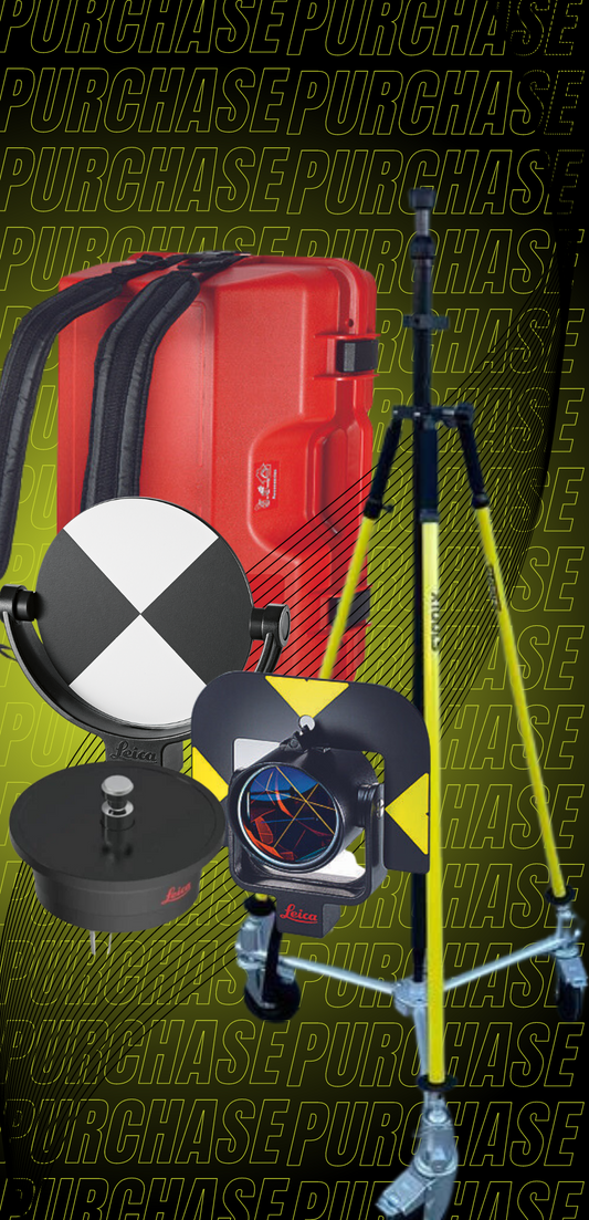 3D Laser Scanning & BIM Technology | Datum Tech Solutions