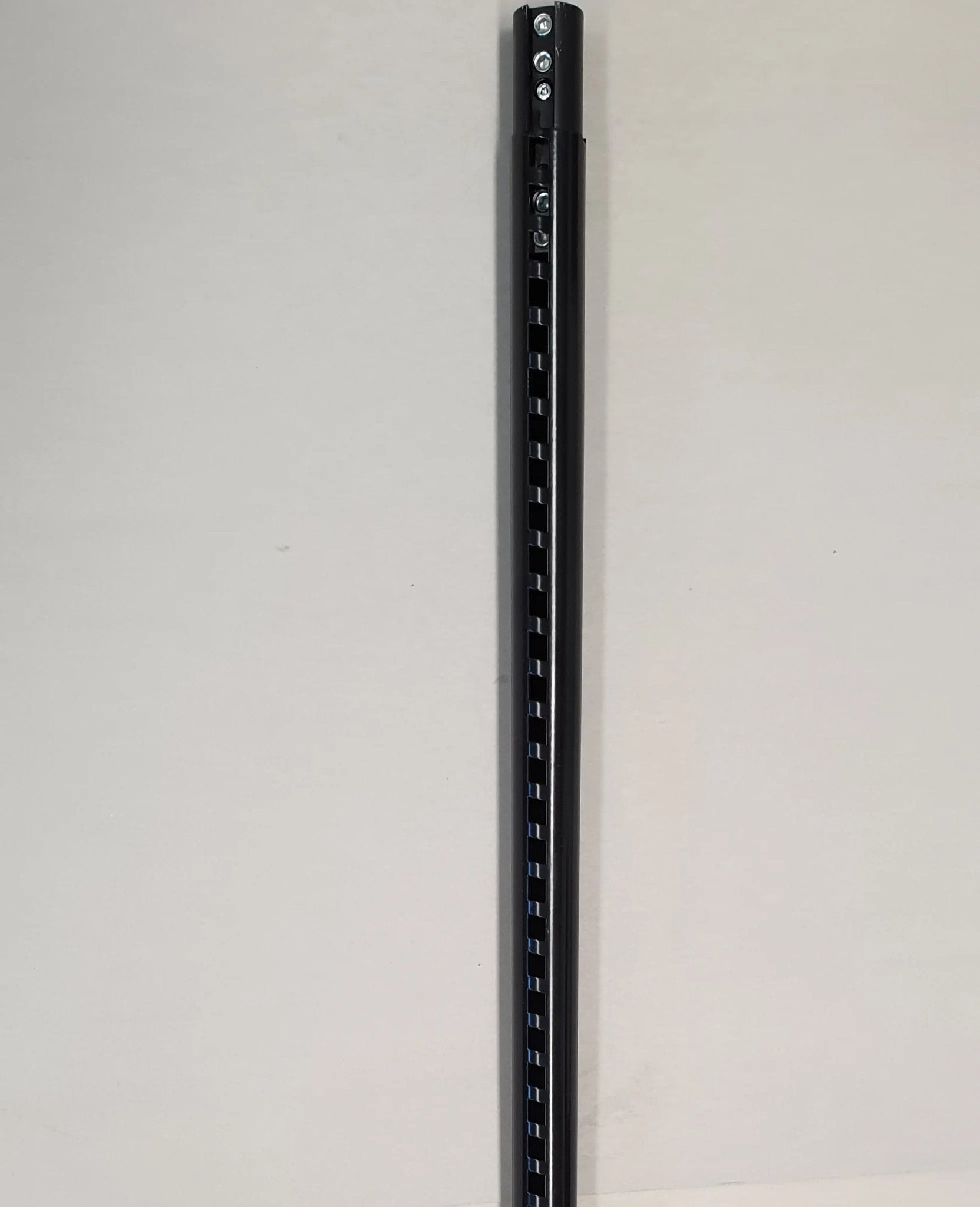 EXT 1 Meter UDT Extension – Precision Aluminum Rod for Surveying & Tri