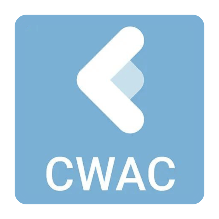 CloudWorx for AutoCAD Software