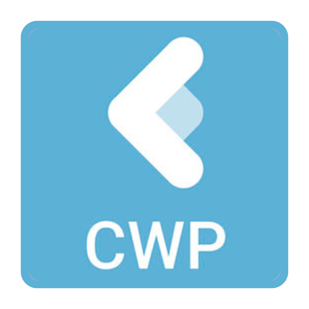 Pdms Logo