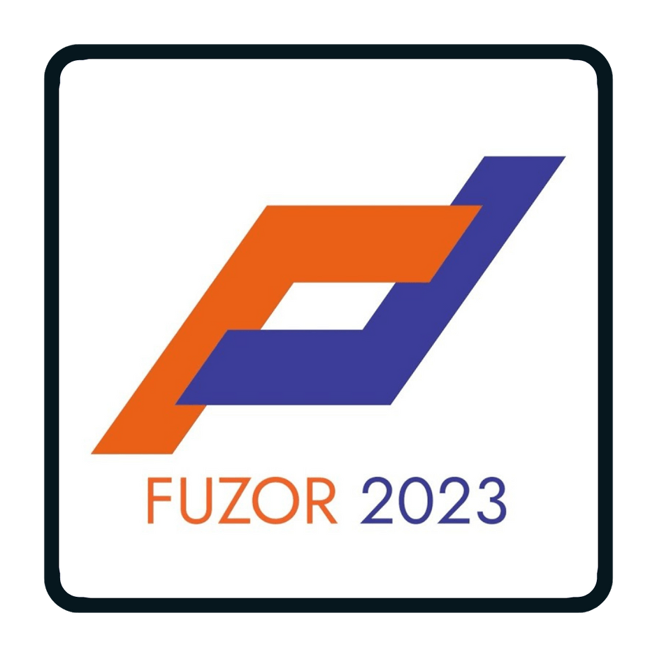 Fuzor Software