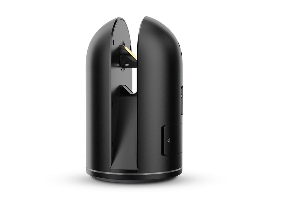 Leica BLK360 | Portable 3D Laser Scanner | Datum Tech Solutions
