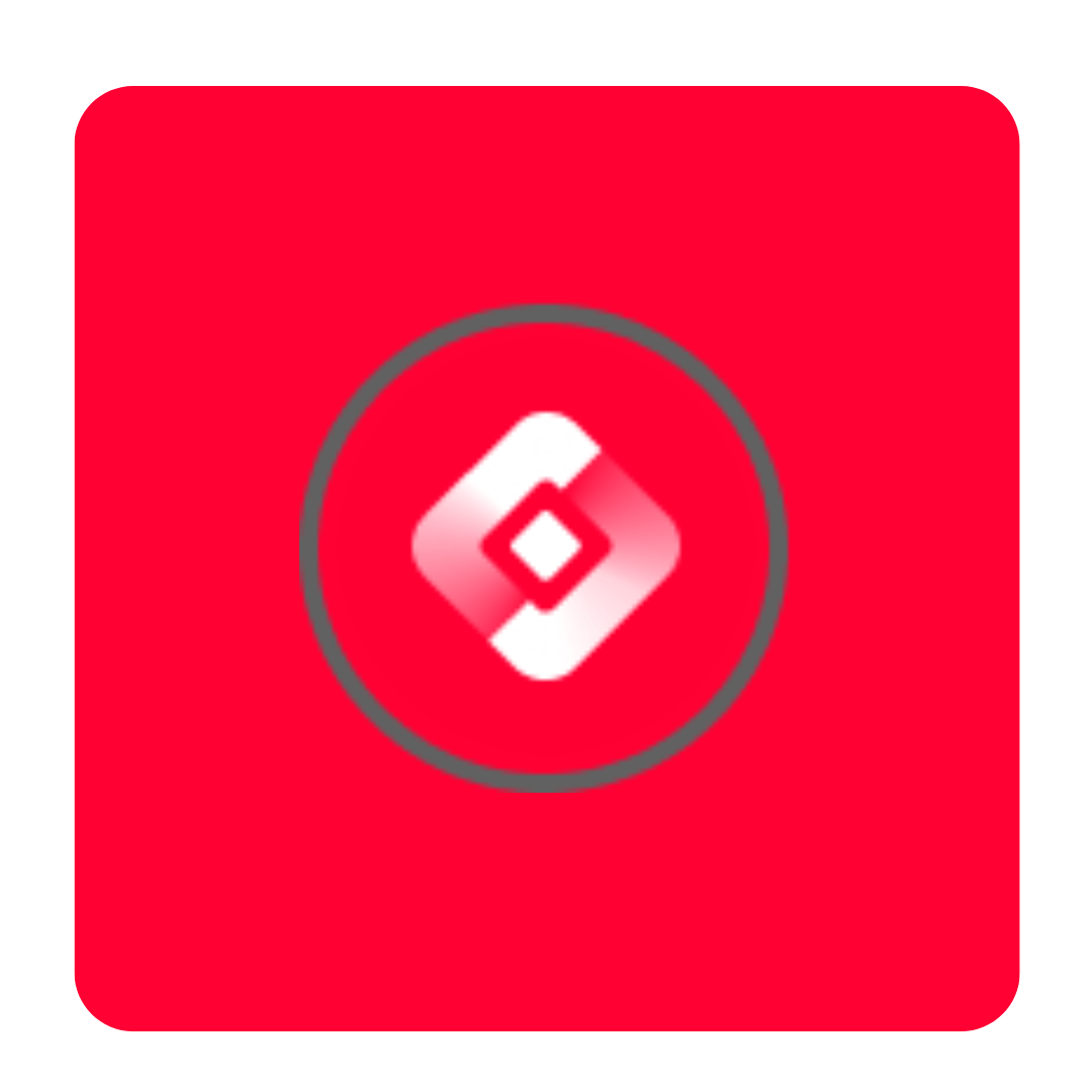 Leica BLK360 Data Manager Software