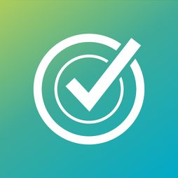 Leica CLM Update (Client License Manager) Update