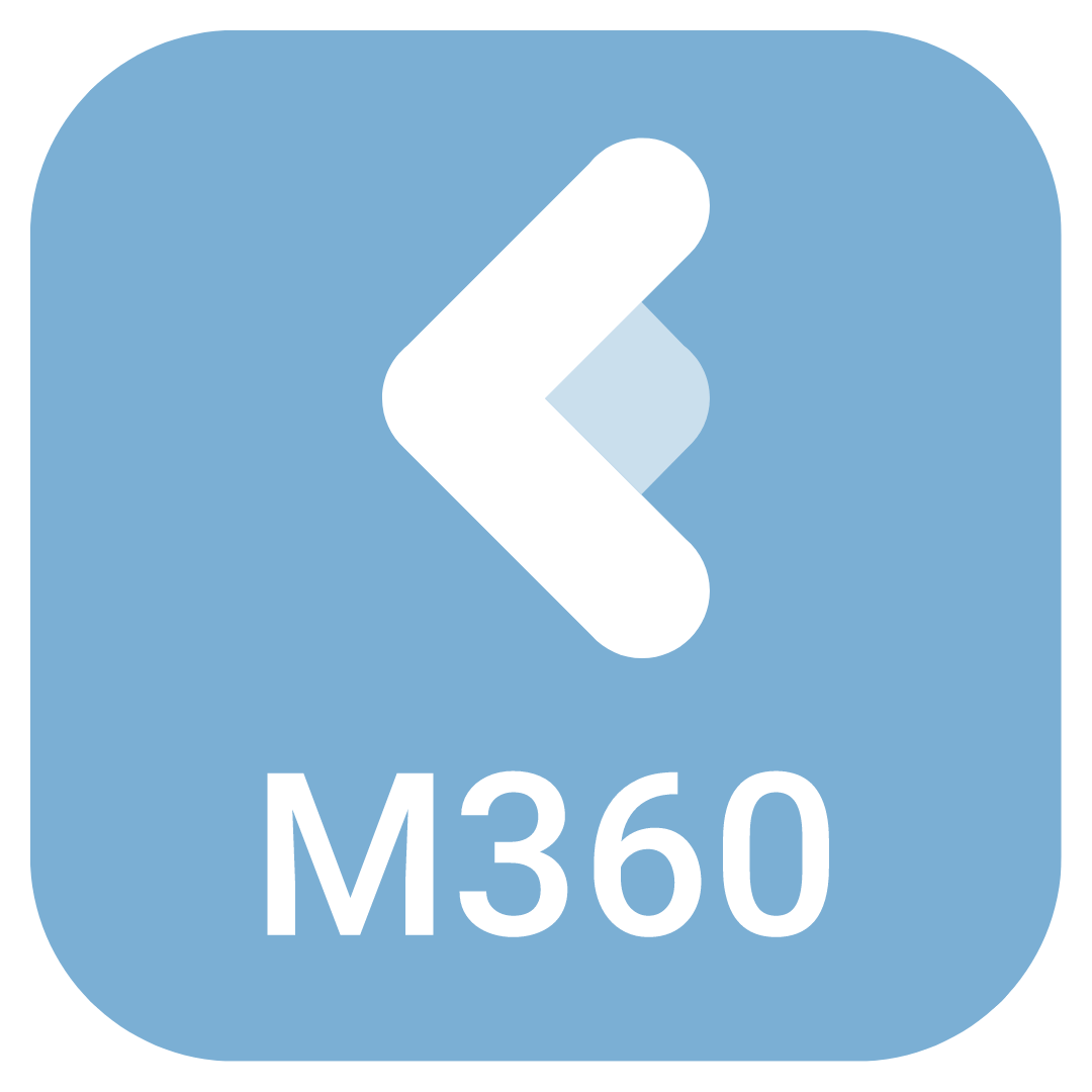 Leica Map360 Software