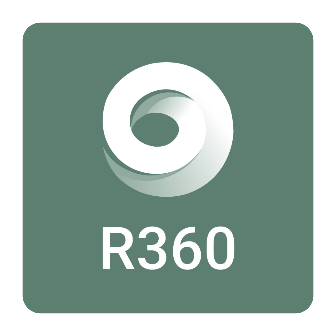 Leica Register 360 PLUS (BLK Edition) Software